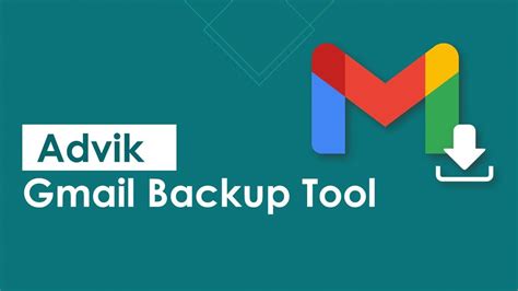 Image result for Backup Gmail Data