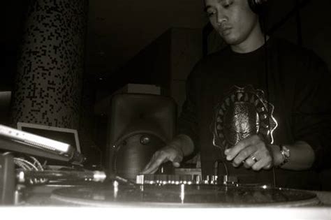 Image result for First Class DJ Song