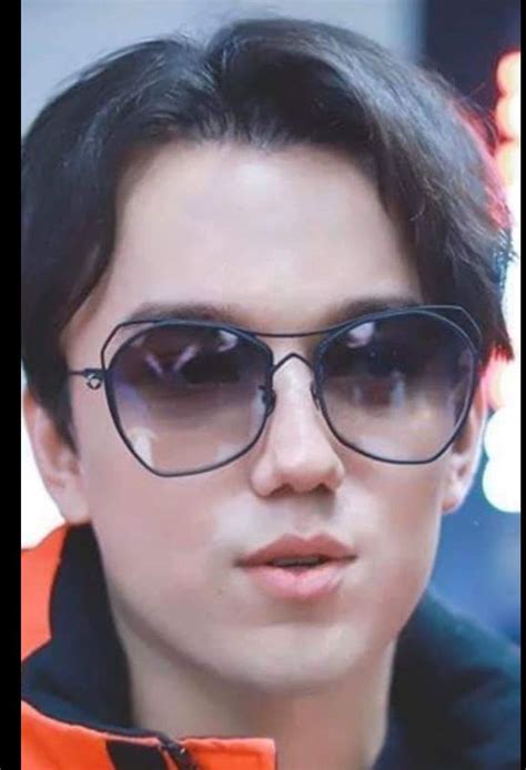 Image result for Dimash Back
