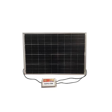 Image result for Solar 12V Lighting System