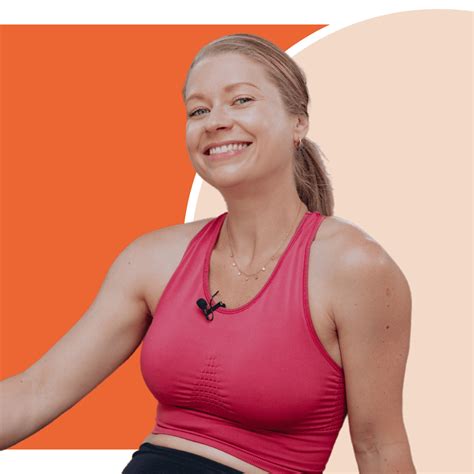 Image result for Second-Trimester Exercise