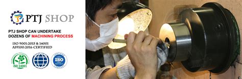 Image result for Advanced Machining Process