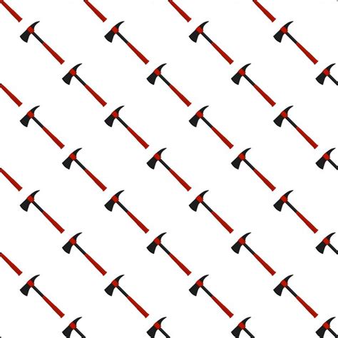 Image result for Sword Slash Simple Texture