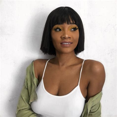 Image result for First Date Makeup