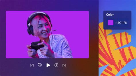 Image result for Make Image Transparent