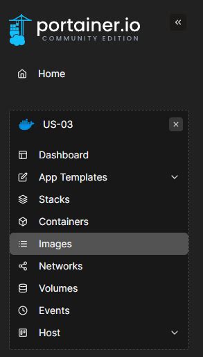 Image result for How to Update Portainer