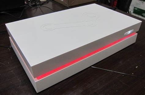 Image result for iBUYPOWER Steam Machine