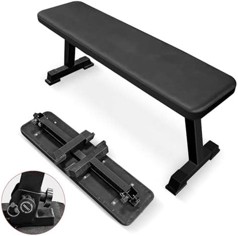 Image result for Workout Bench