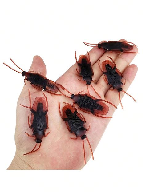 Image result for Cockroach Toy