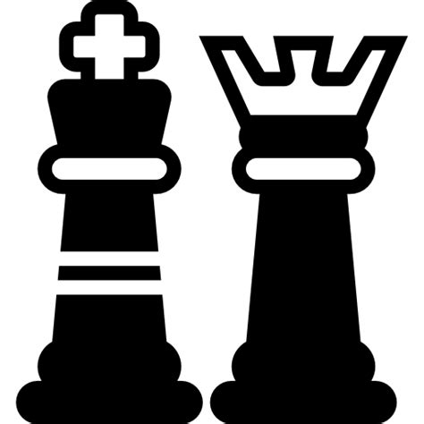 Image result for Fide Small Icon