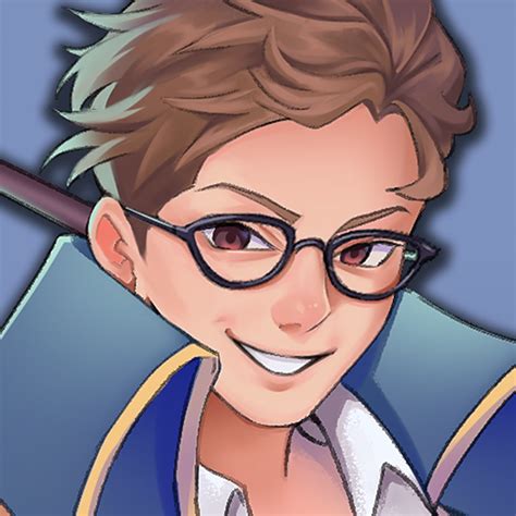 Image result for Rustage Picture