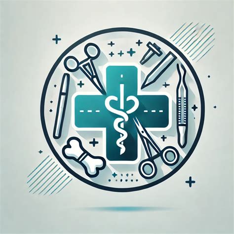 Image result for Trauma Surgery