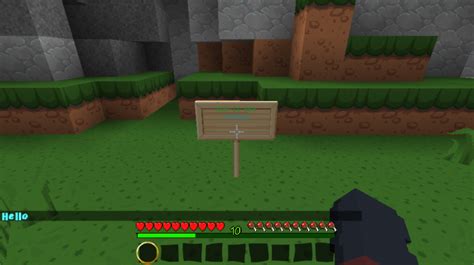 Image result for How to Use the Tellraw Command