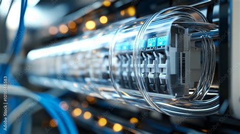 Image result for Electrical Work Consumer Unit