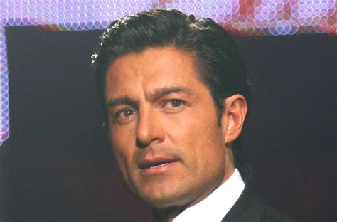 Image result for Alborada Fernando Colunga