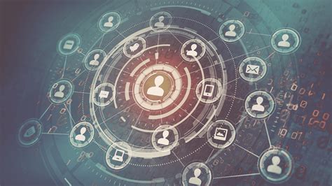 Image result for Program Management Best Practices