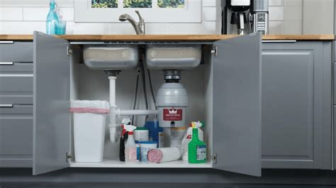 Image result for Best Compact Garbage Disposal