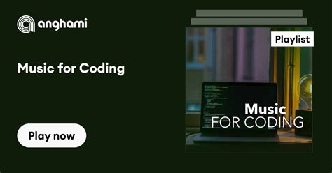 Image result for Coding Playlist