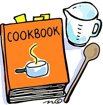 Cooking Clipart Pictures – Clipartix