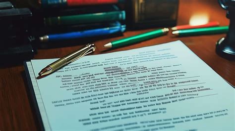 Image result for Film Script Color Key