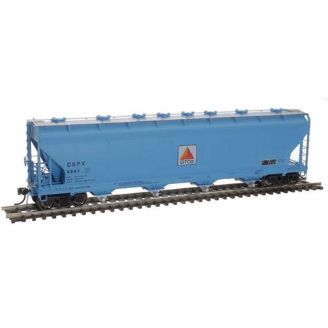 Image result for HO Scale Hopper Kit