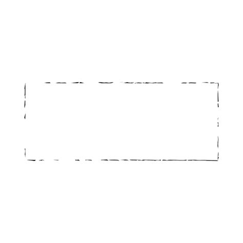 Image result for Rectangle Outline