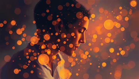 Image result for Body Mapping Exercise