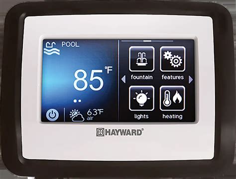 Image result for Hayward.com Support