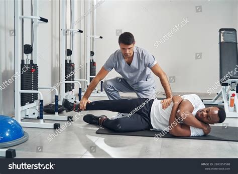 Image result for Manual Muscle Test