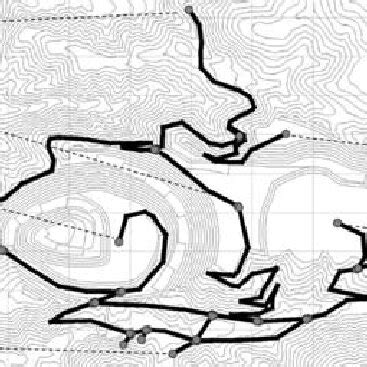 Image result for Minecraft Mine Layout