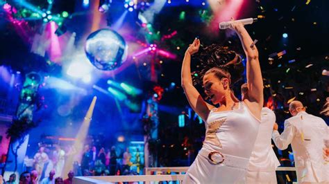 Image result for O2 Magic Theatre