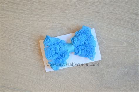 Image result for Creative Clips Thread