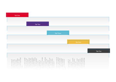 Image result for One Tab Approach Picture