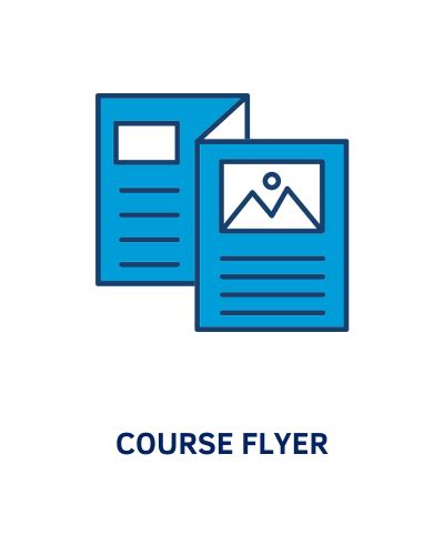 Image result for Return to Work Training