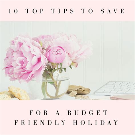 Image result for Budget-Friendly Tips