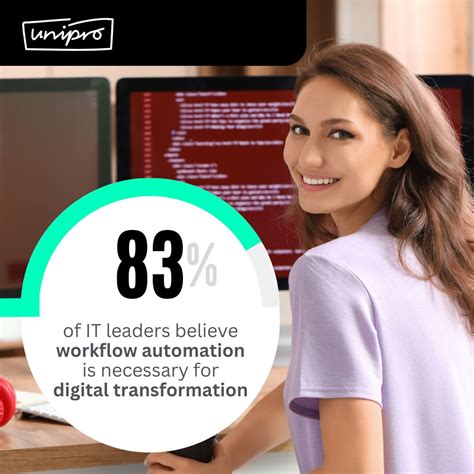 Image result for Process Automation UniPro 4 Manual PDF