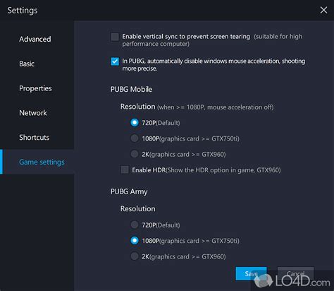 Image result for LD Player Loading Screen