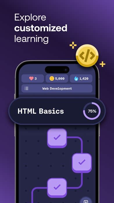 Image result for Mimo App for Programming