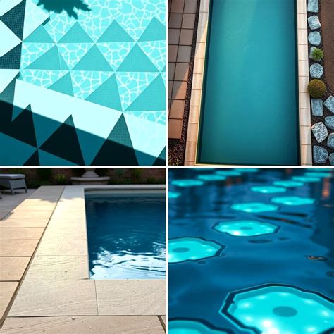 Image result for Pool Tile Designs
