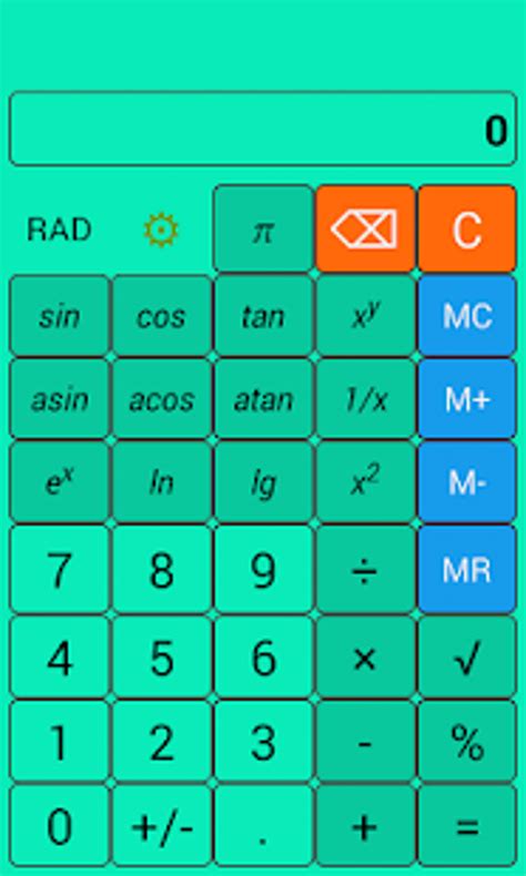 Image result for Calculating Logarithms Calculator