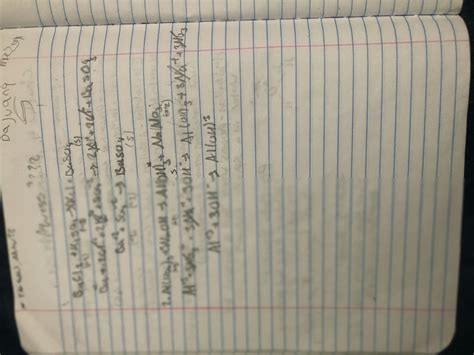 Image result for General Chemistry Freshman Course Chapter 1 Part 2