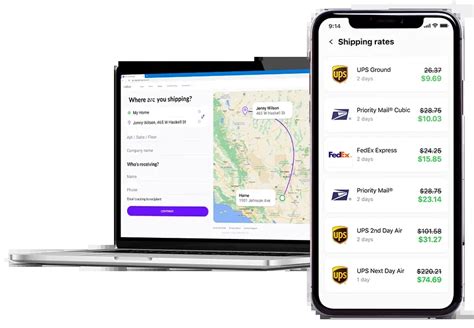 Image result for How to Print USPS Labels with Rollo Printer