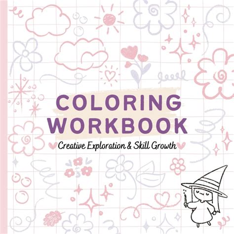 Image result for Creativity Workbook
