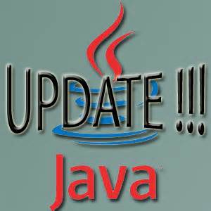 Image result for Unplug Java