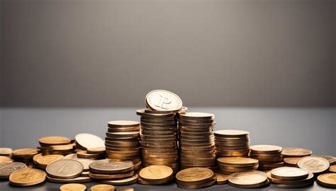 Image result for Senior Benefits Explained