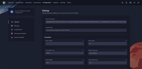 Image result for Fivem License Key