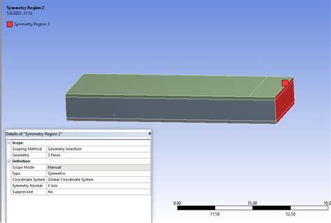 Image result for ANSYS Static Structural Script