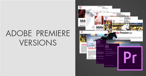 Image result for Premiere Pro Full Tutorial PDF