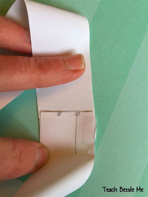 Image result for Easy Paper Magic Tricks