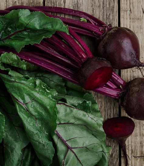 Image result for Red Poop Beets